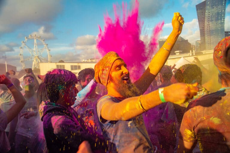 What's On in Melbourne - March 2025 | TOT: HOT OR NOT