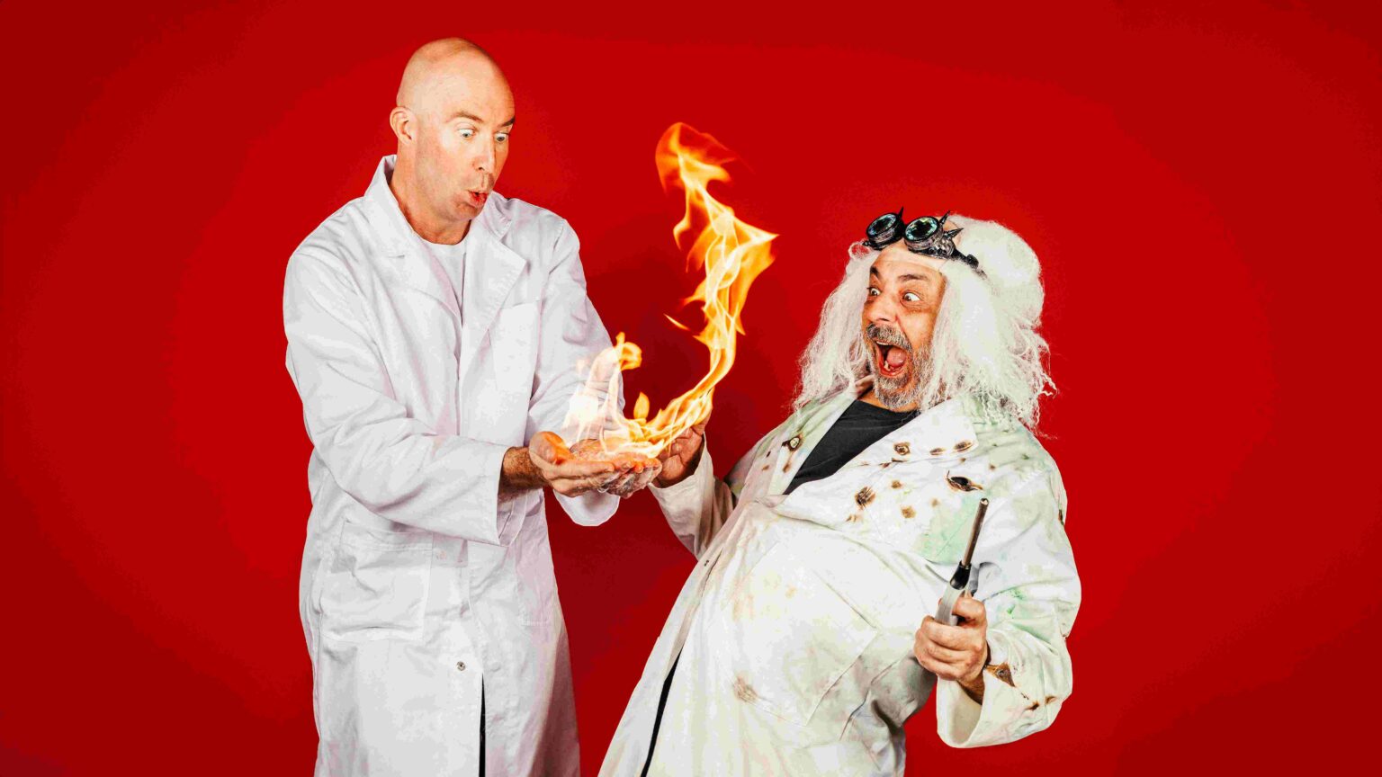 What's On in Melbourne - March 2024 | TOT: HOT OR NOT