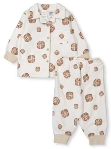 16 Best Easter Pyjamas To Buy In 2026 | TOT: HOT OR NOT