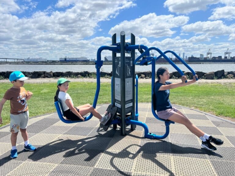 20 Best Things To Do In Williamstown with Kids: A Seaside Day Out