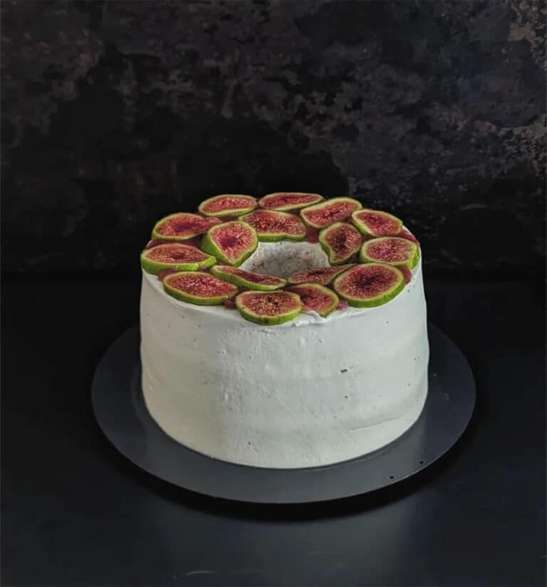11 Best Cake Shops in Melbourne for a Family Treat | TOT: HOT OR NOT