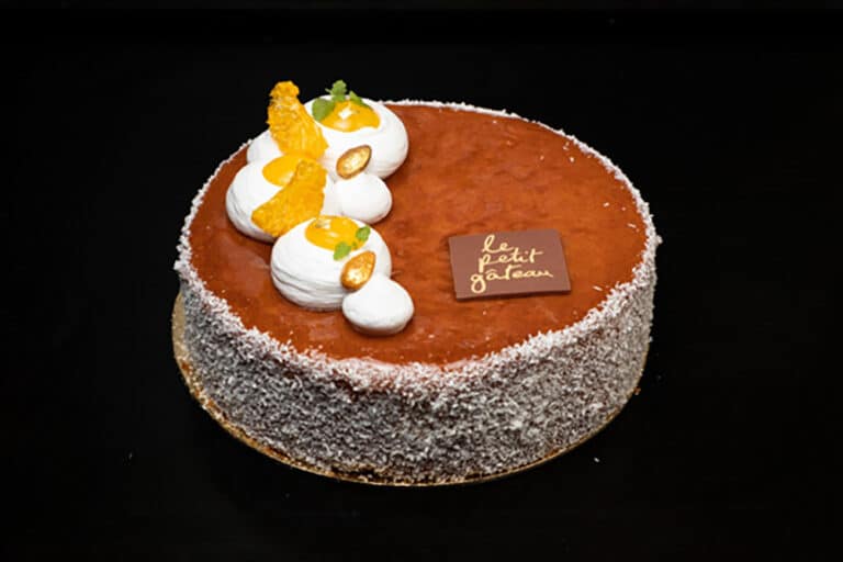 11 Best Cake Shops in Melbourne for a Family Treat | TOT: HOT OR NOT