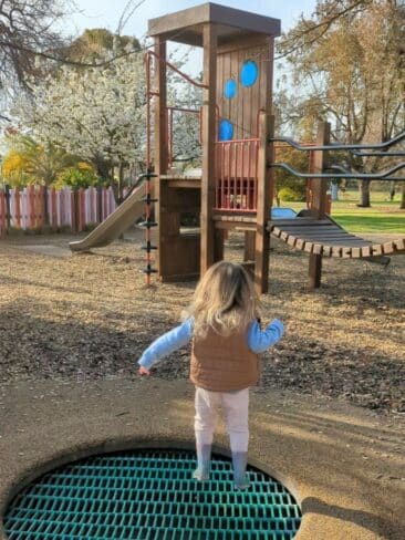 26 Best Things to Do in Bendigo with Kids • TOT: HOT OR NOT