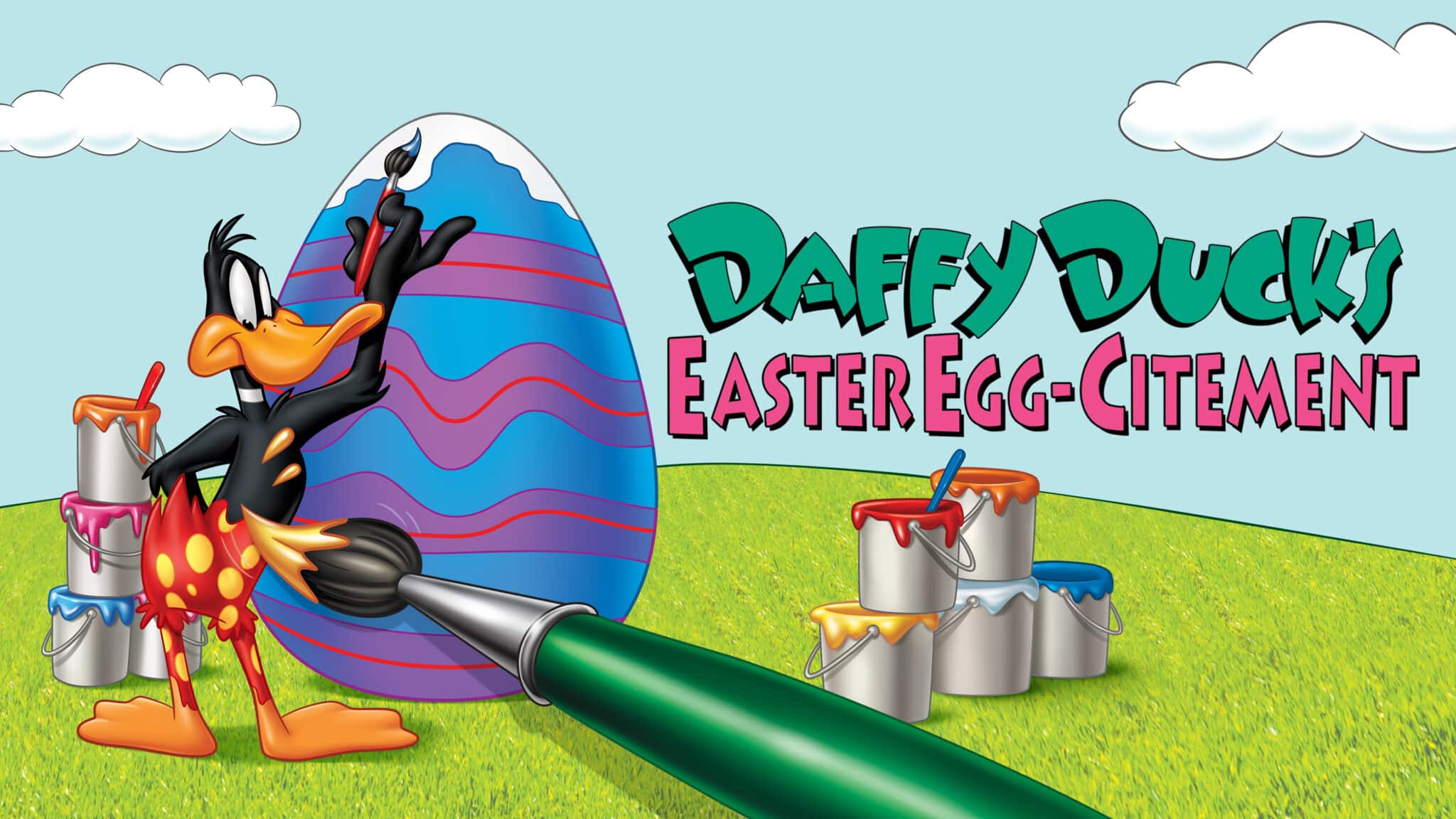 16 Best Family Friendly Easter Movies | TOT: HOT OR NOT