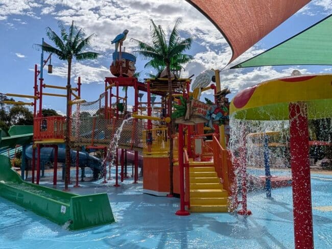 9 Tips for Visiting Adventure Park Geelong • Review TOT: HOT OR NOT