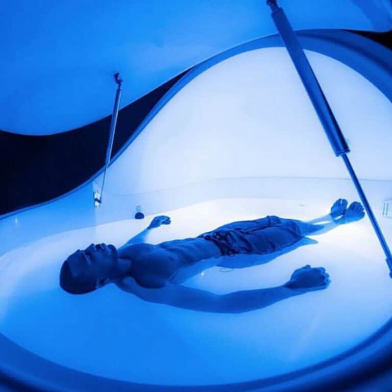27 Best Day Spas in Melbourne 2023 | TOT: HOT OR NOT
