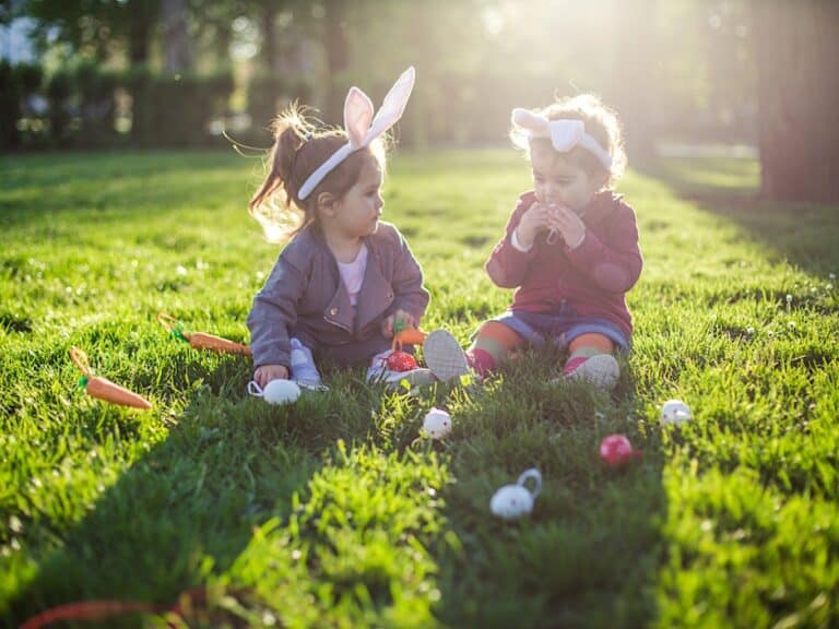 Easter in Melbourne Events 2025 | TOT: HOT OR NOT