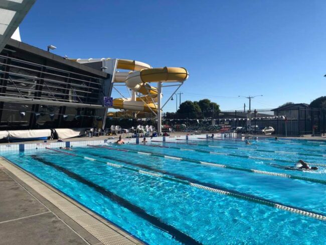 Best Heated Pool Melbourne Picks | TOT: HOT OR NOT