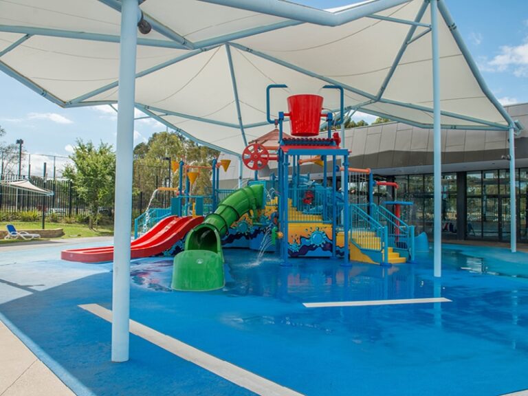Best Heated Pool Melbourne Picks | TOT: HOT OR NOT