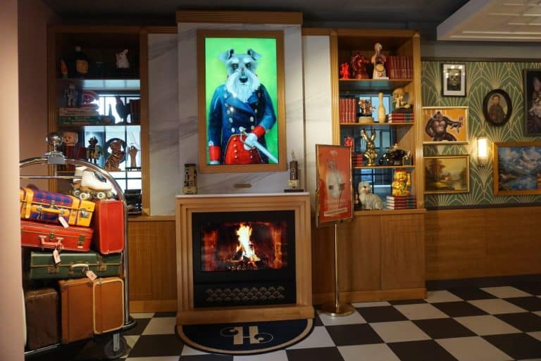 Archie Brothers Melbourne CBD Is Here! - Tot Hot or Not