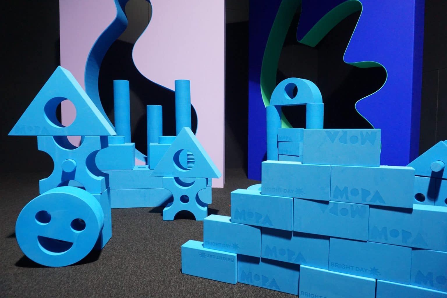 NOW OPEN: MoPA Nunawading, Melbourne's Newest Museum of Play and Art ...
