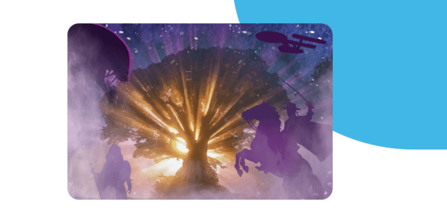 Art of the Score: James Horner • TOT: HOT OR NOT