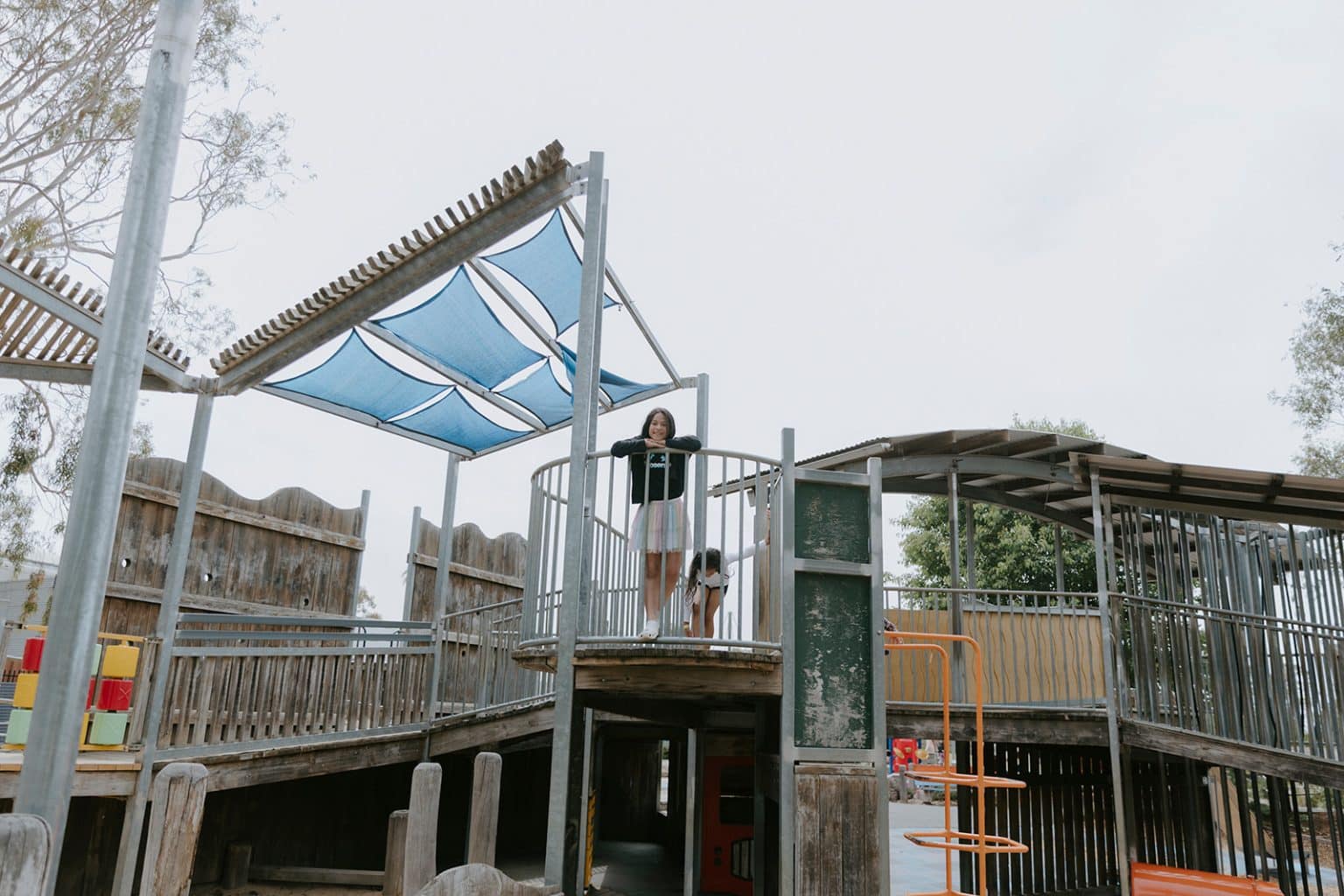 20 Best Things to Do in Shepparton with Kids