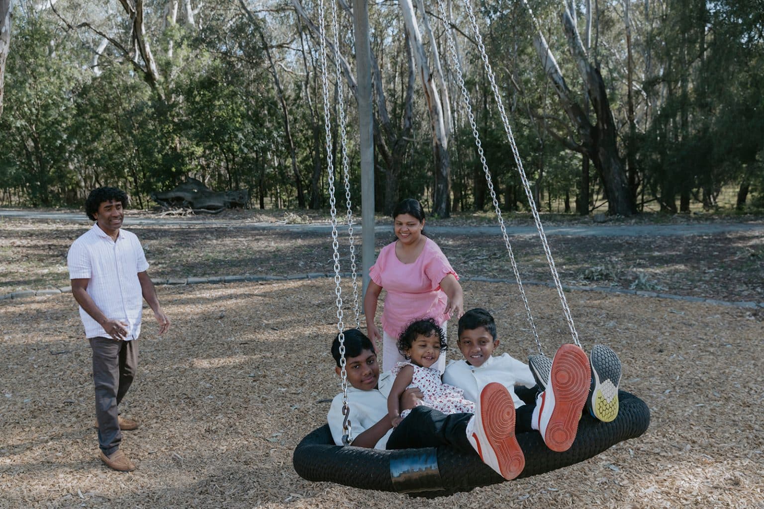 20 Best Things to Do in Shepparton with Kids