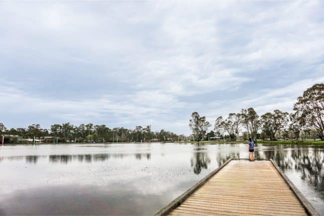 20 Best Things to Do in Shepparton with Kids