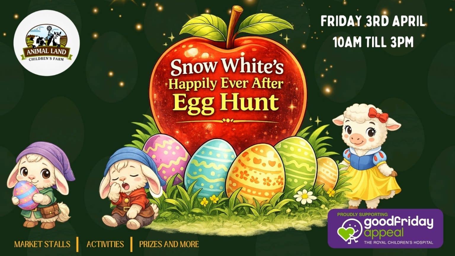 Easter in Melbourne Events 2026 | TOT: HOT OR NOT