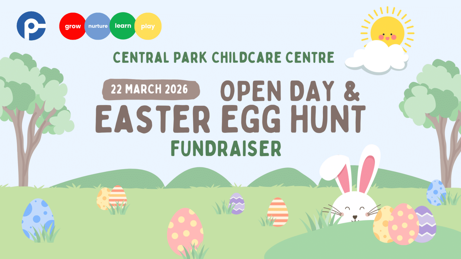 Easter in Melbourne Events 2026 | TOT: HOT OR NOT