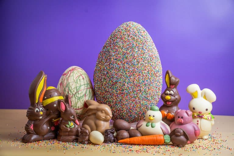 Easter in Melbourne Events 2026 | TOT: HOT OR NOT