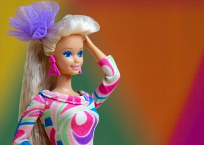 Barbie® The Exhibition at Melbourne Museum | Guide for Families